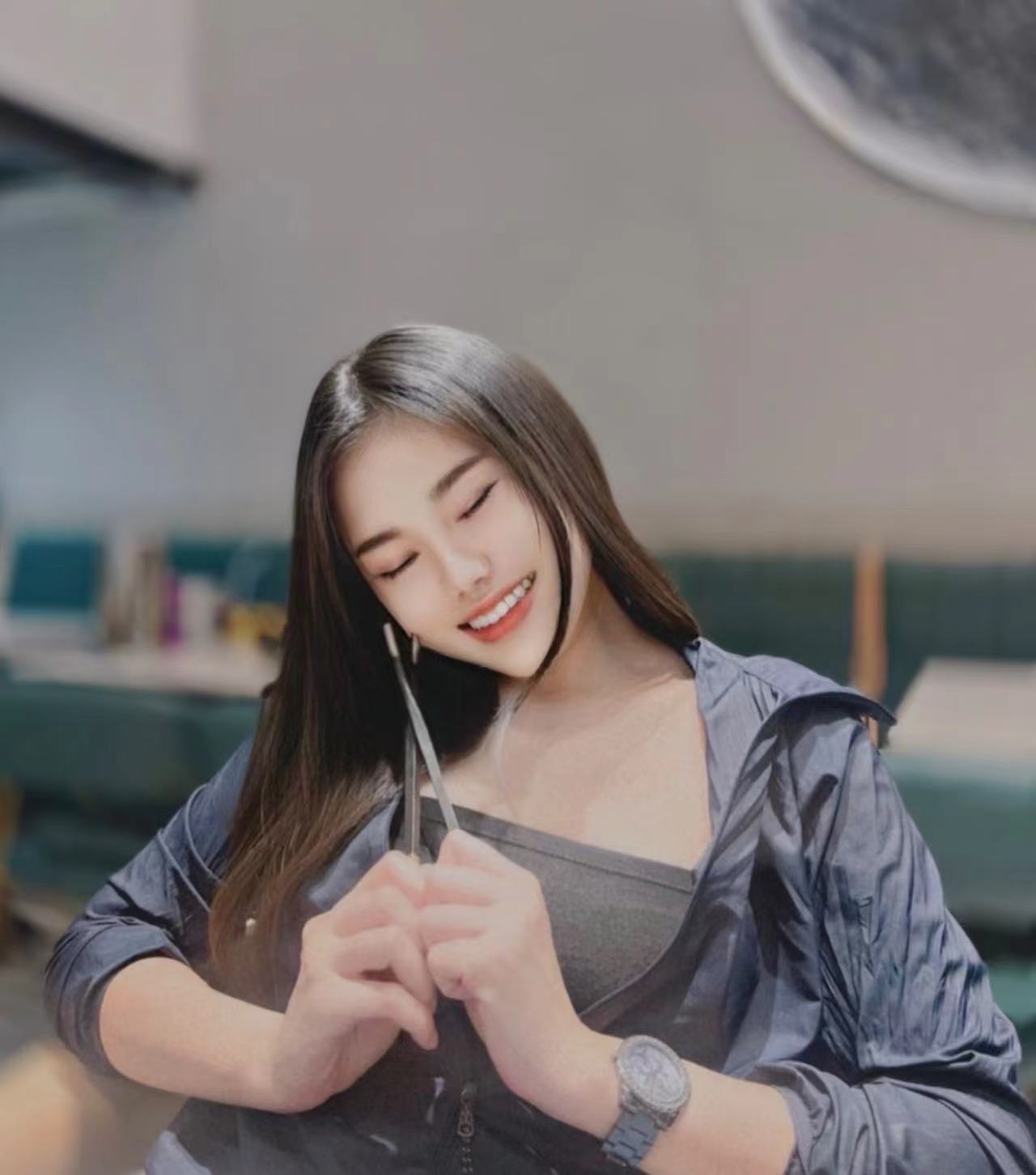 PJ 2 | Mario888 Kuala Lumpur